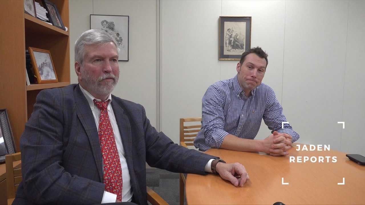 Vote To Take Place On 911 Consolidation In Lucas County - YouTube