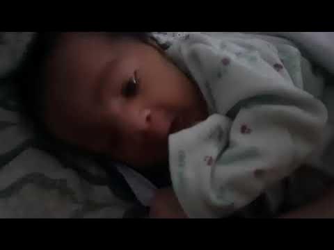 my cutie sister - YouTube