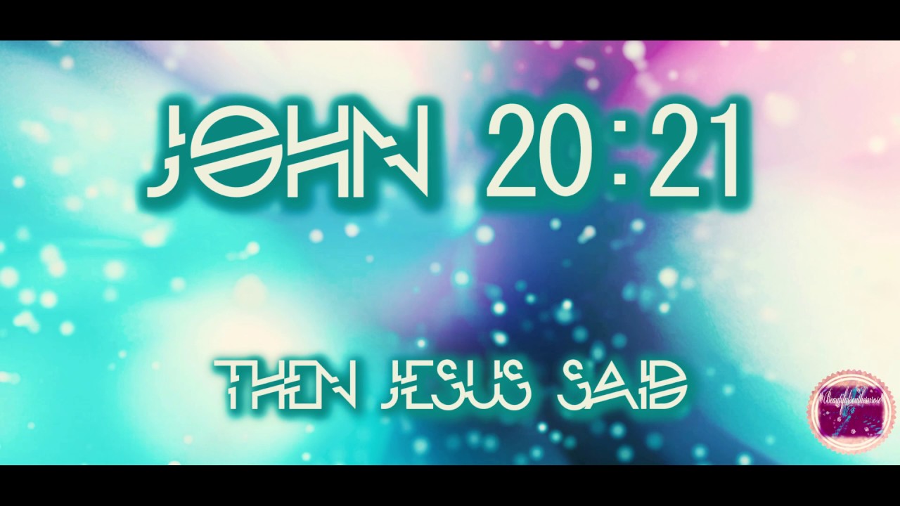 john-20-21-youtube
