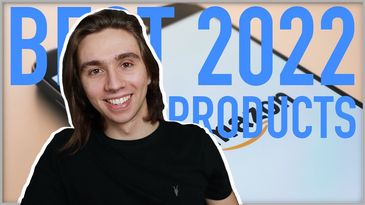 BEST PRODUCTS To Sell On AMAZON In 2022 Step By Step FBA Tutorial best-products-to-sell-on-amazon-in-2022-step-by-step-fba-tutorial