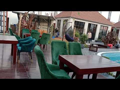 #View 🏠🌴Vmax resort 🏠🌴 - YouTube