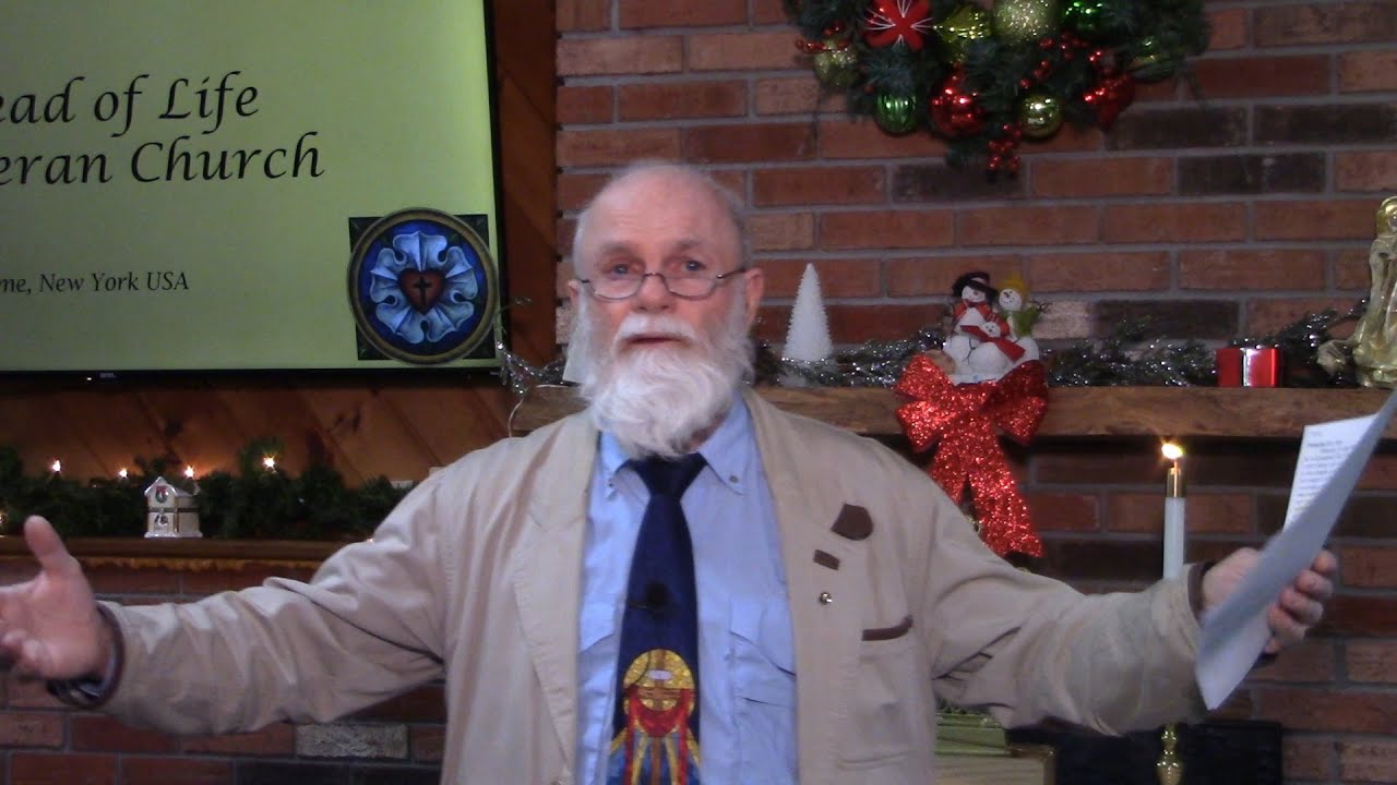 Jesus, the Refiner's Fire and the Fuller's Soap - YouTube