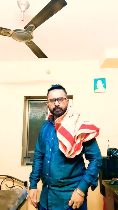 Suno Ji main ja rahi hun Apne Man ke pass.#comedy #shorts #video - YouTube