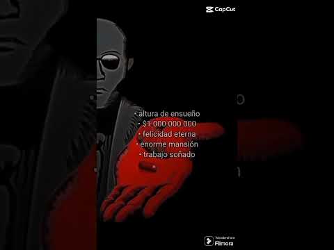 Shrek Es Amor Shrek Es Vida | Milo Games! - YouTube