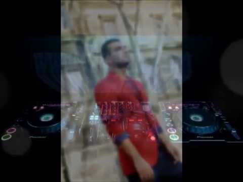 Yasar Özcan´in Program Konugu ( Ümit Aksoy )