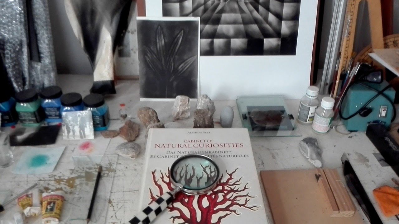 Pablo La Padula - YouTube