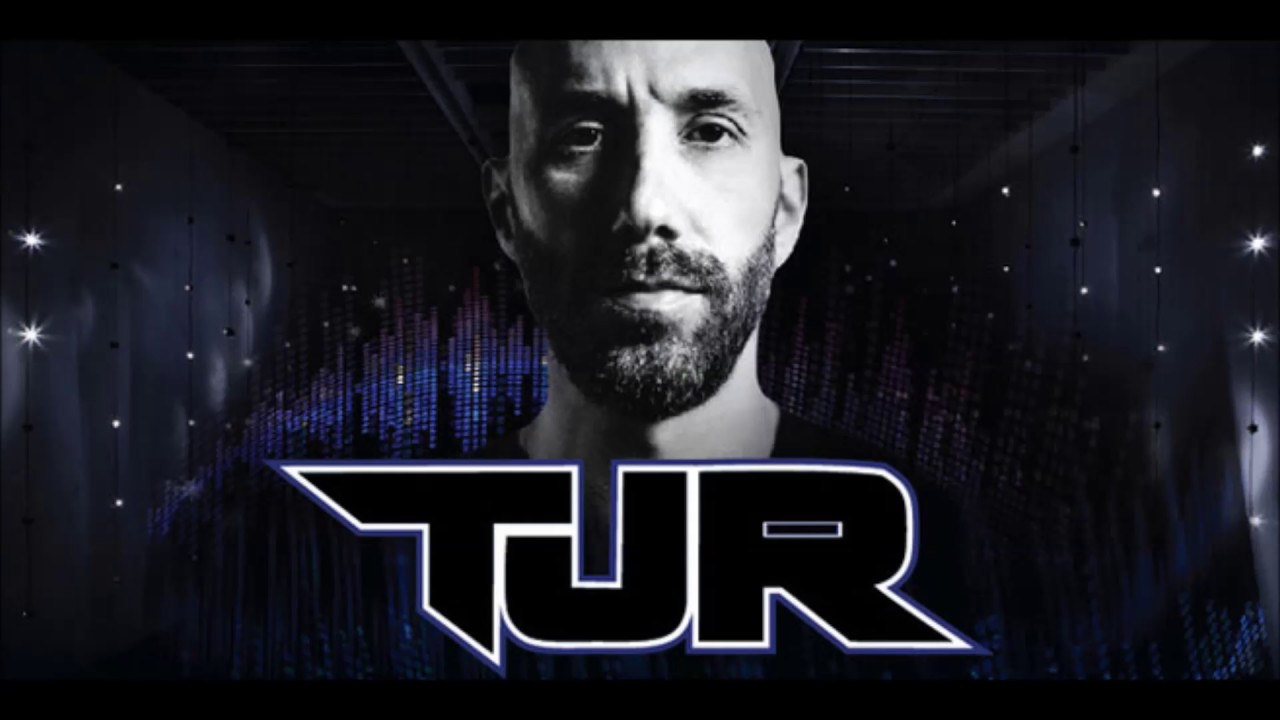 TJR TOP 10 [2017] - Melbourne Bounce - YouTube