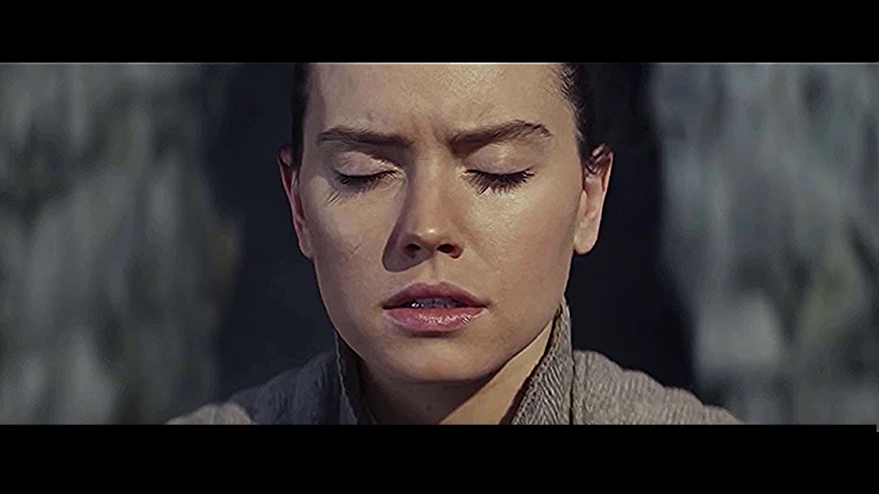 [CONCEPT] Star Wars Episode 10 - Teaser Trailer #1 - YouTube
