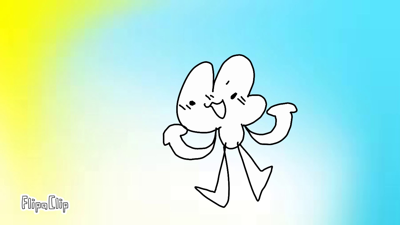 memes • meme • bfb - YouTube