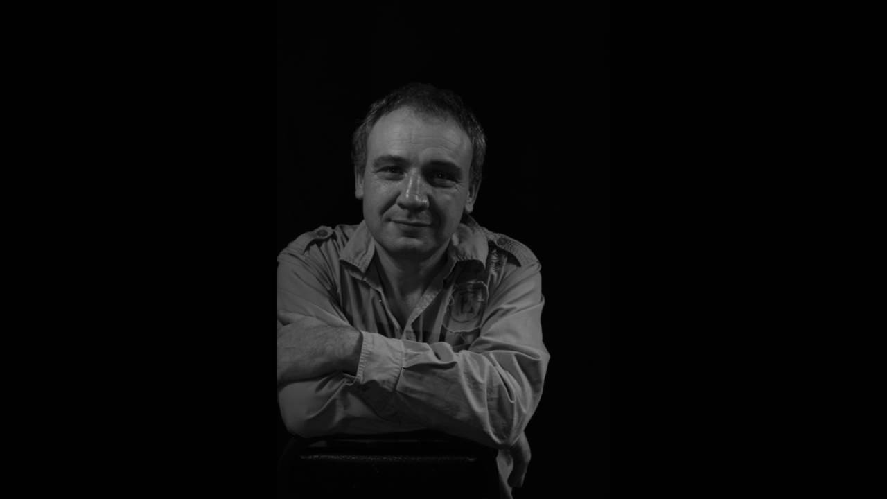 Rubberbandits prank-call Gerry Hannan (with Smells Like Teen Spirit ...