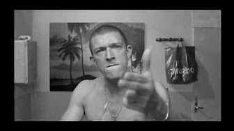 French movies to learn french - YouTube