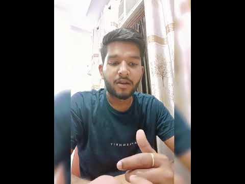 Review on CSDE SM Workshop - YouTube