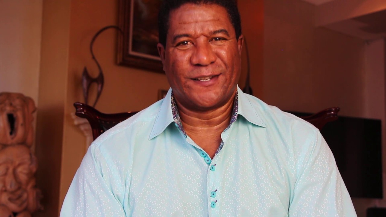 Lord's Prayer - David T Rosen - YouTube