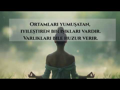 Pleiades’lilerin Özellikleri: Bu Evrensel Aileye Ait Olabilir misin?