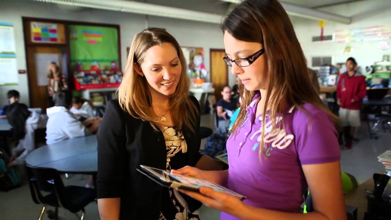 Amplify Curriculum Introducing Amplify ELA YouTube amplify-curriculum-introducing-amplify-ela-youtube