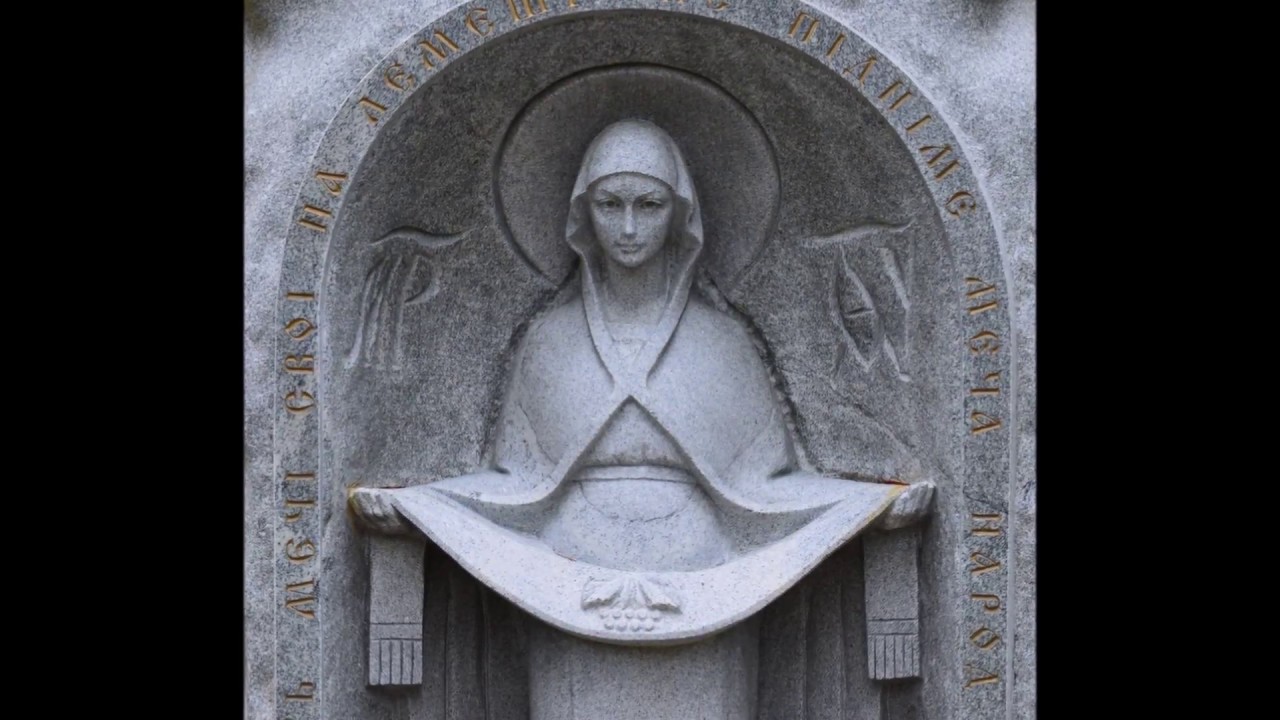 Raatteentie - Raate road - Winter war - YouTube