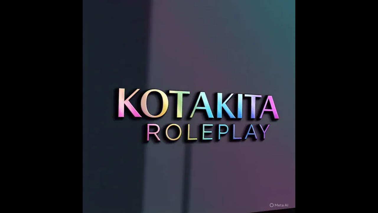 BOBY Live Stream - YouTube