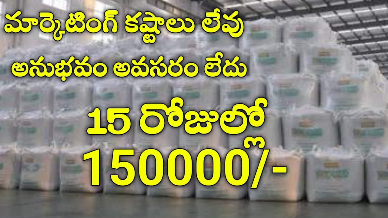 10000 New Small 10000-new-small
