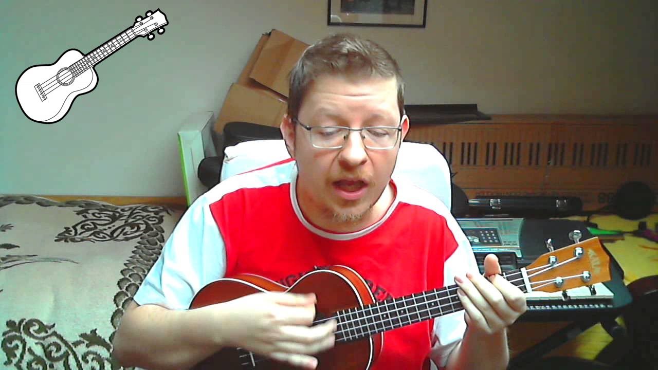Ena (Haustor) - YouTube