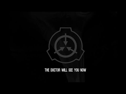 SCP CB EP 3 S1 THE ANGELS LAUGHING DOWN - YouTube