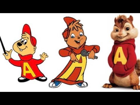 2024-04-14, Game 5 vs Alaska Blades, Pacific Spring Showcase - YouTube