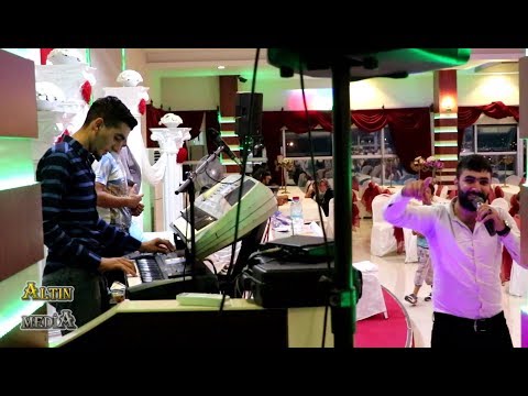 GALBATİ GALBATİ ♫ ZEKERİYA YAĞCI & HARUN ERSÖZ (AltınmediA 2017)