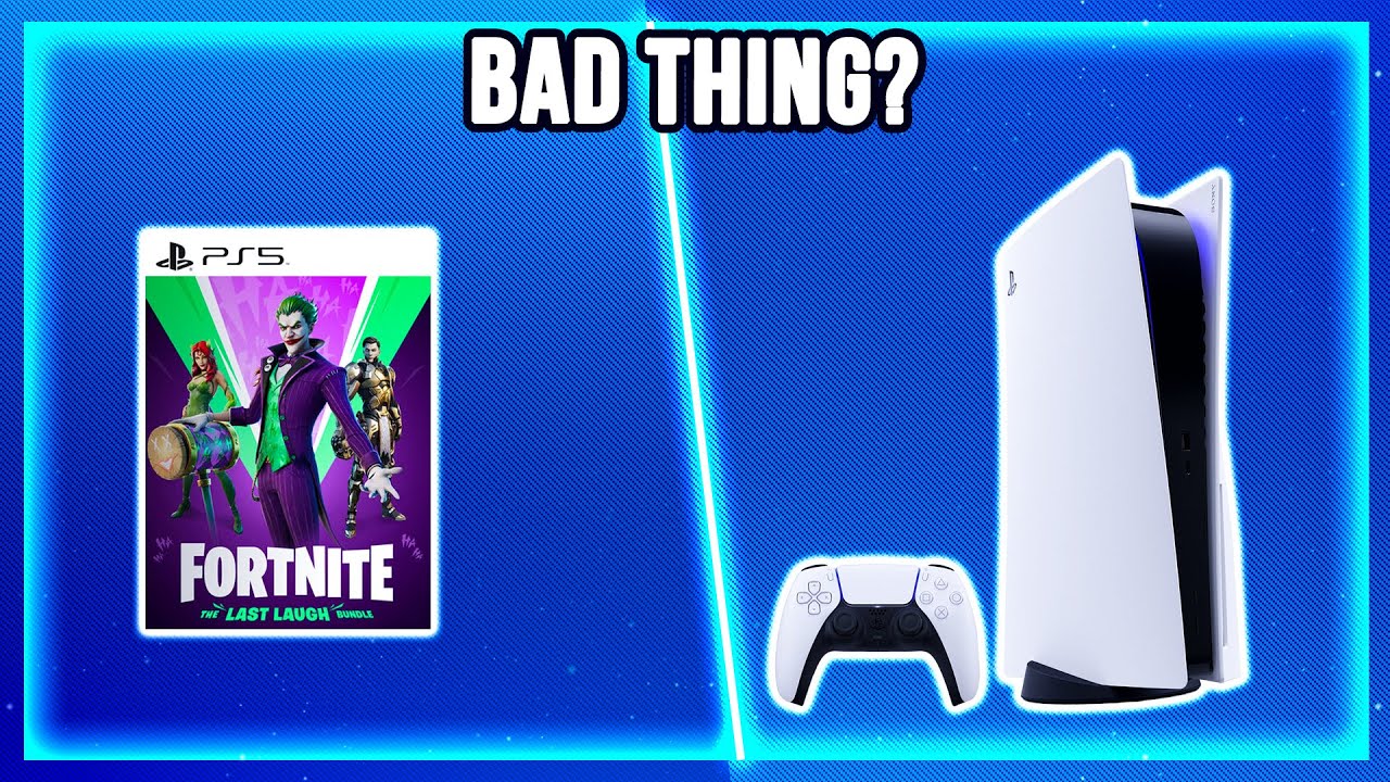 Will this change Sony forever? - YouTube