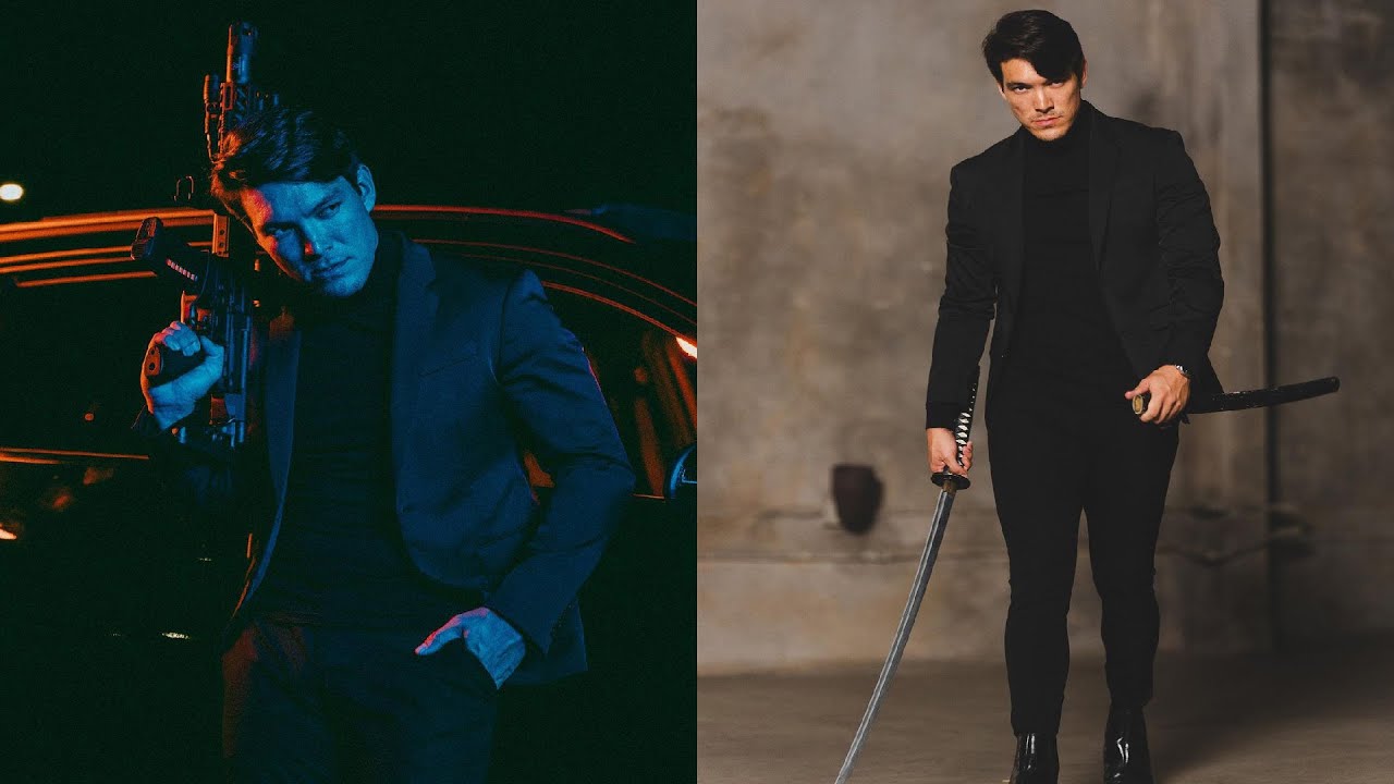 SIDE KICK TUTORIAL Basics of a Side Kick ever - YouTube