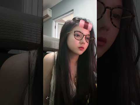 Sarah Viloid TikTok live DJ song remix