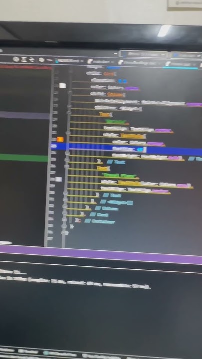 Flutter ListTile Widget | Code with me #codewithme #shorts - YouTube