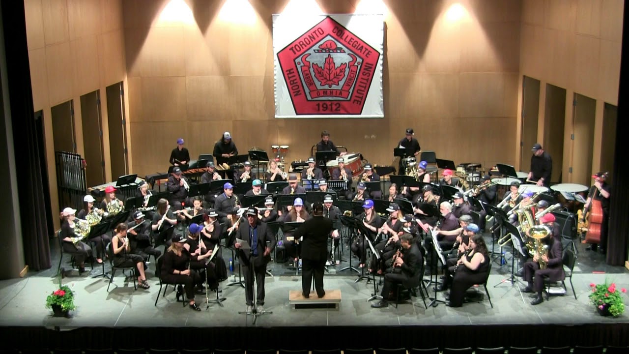 Casey at the Bat - Music by Randol Alan Bass, poem by Ernest Lawrence ...