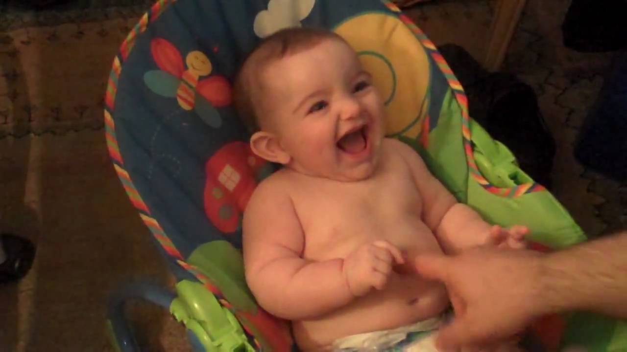 Andrew and Daddy play a yo gabba gabba game.MP4 - YouTube