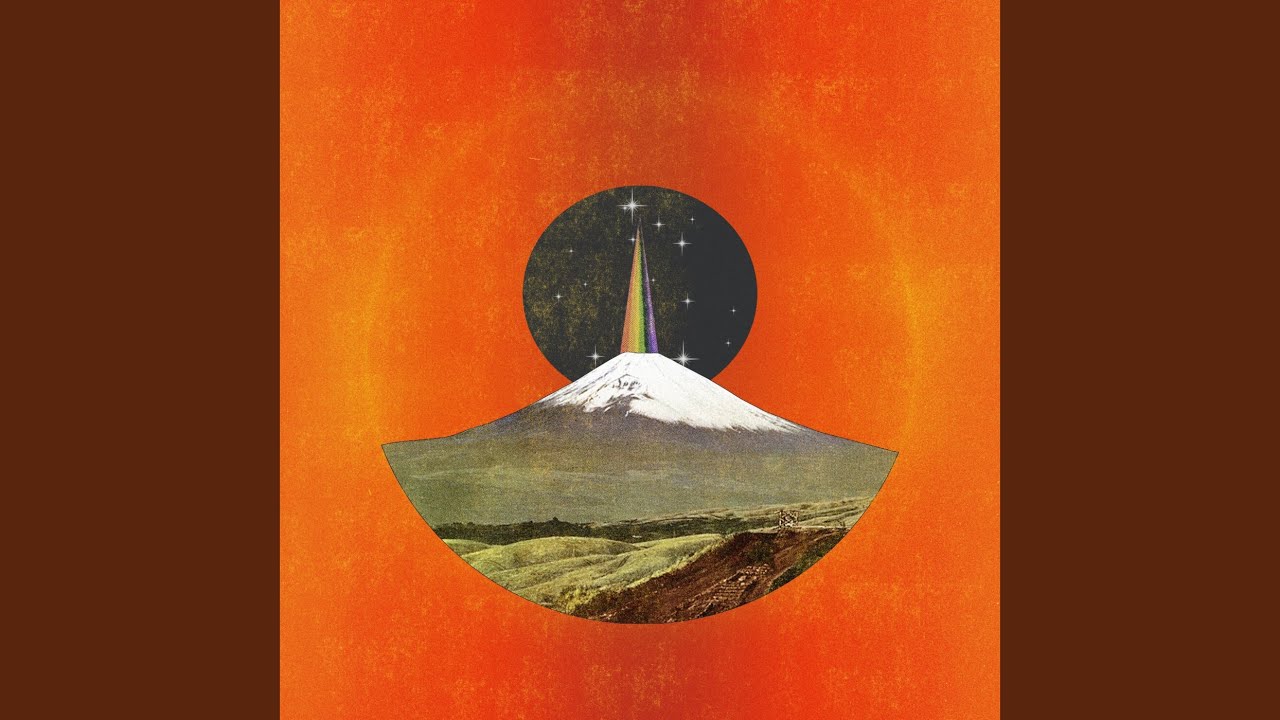 Glint YouTube glint-youtube