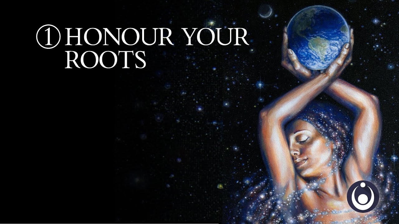 Embodied Goddess Program- Product Detail :: bellyfit®