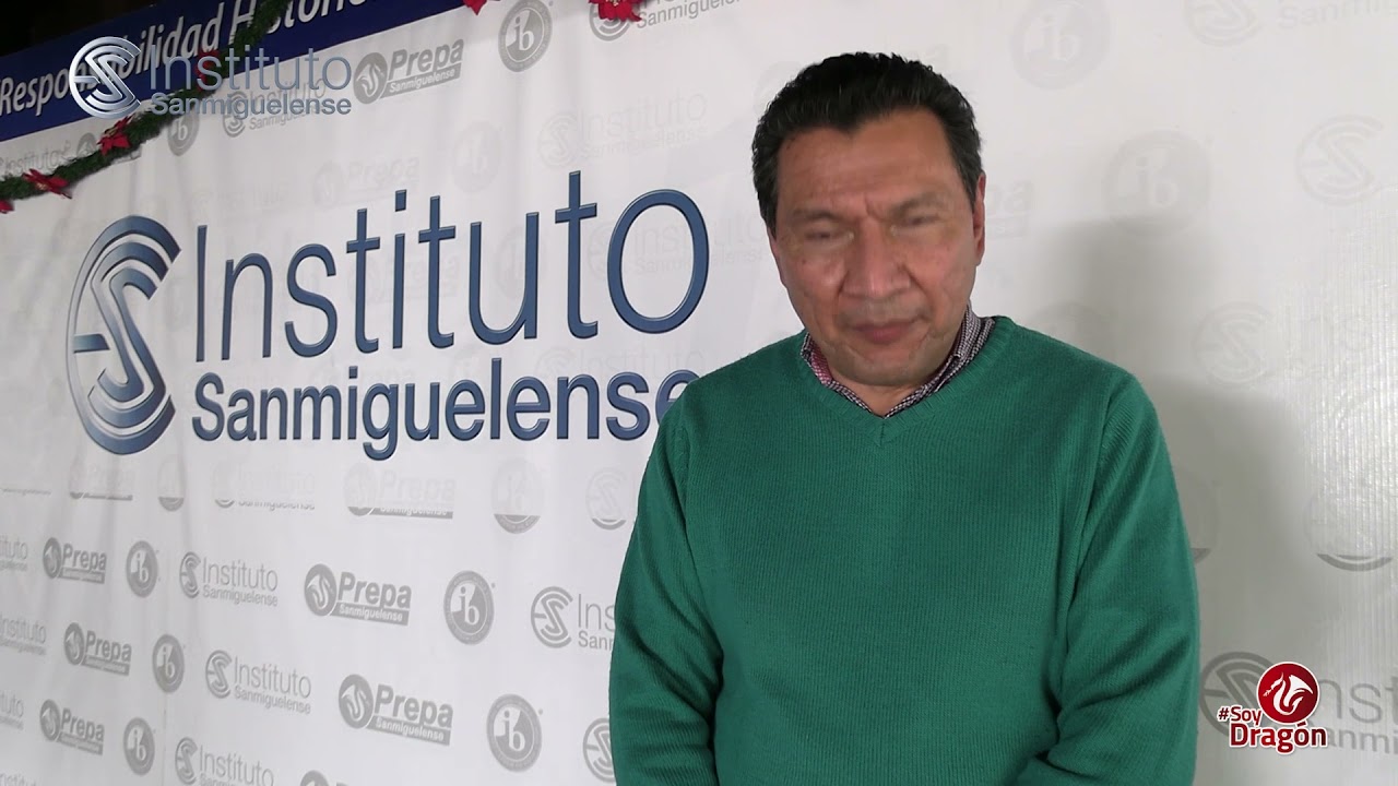 JESÚS GOVEA - YouTube