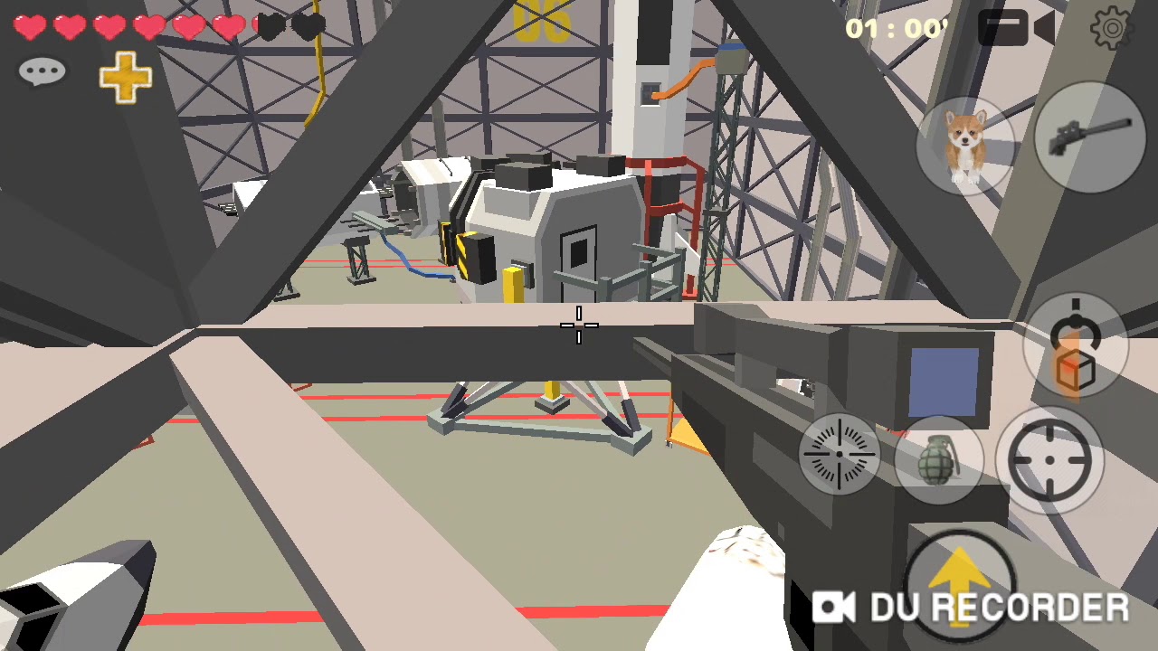 Memes wars#2 - YouTube