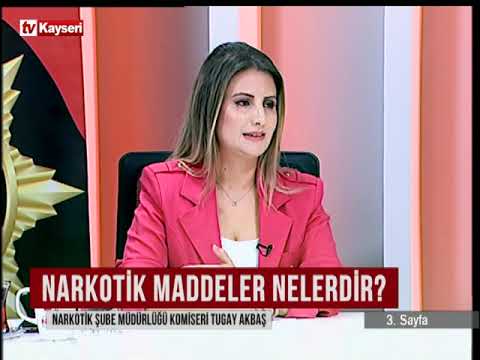 3.Sayfa 3.Bölüm-Narkotik Şube Müdürlüğü 11.08.2022