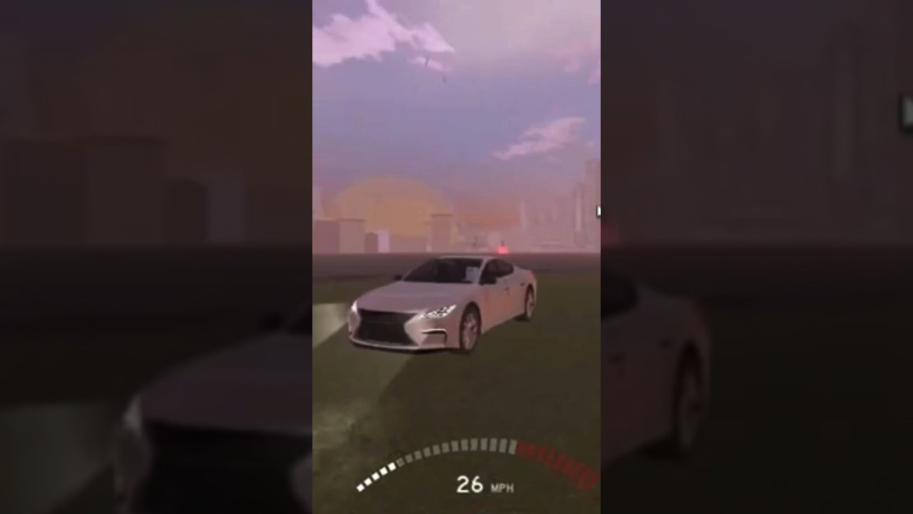 Scary fire alarm sound (testing alarm for newdon rp update - YouTube