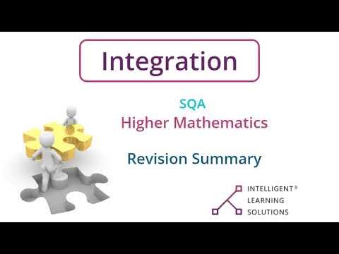 8 Integration - YouTube