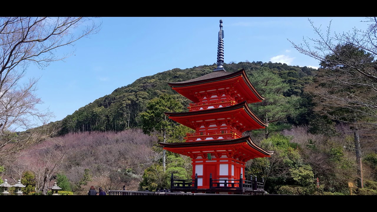 Antipodean Adventures - YouTube