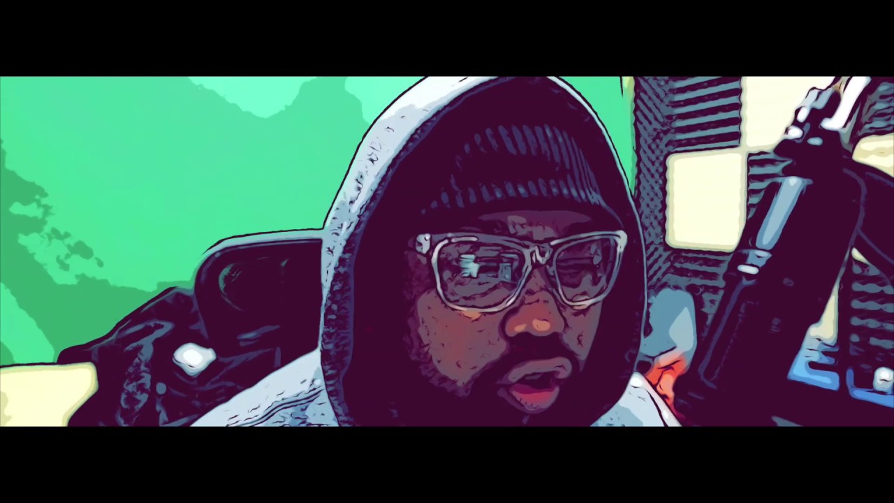 Kanye West - HEARTLESS (Cover) - YouTube