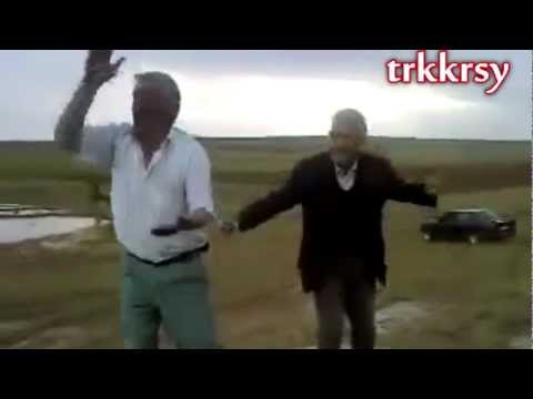 mamudo gurban niye doğdun_? =)