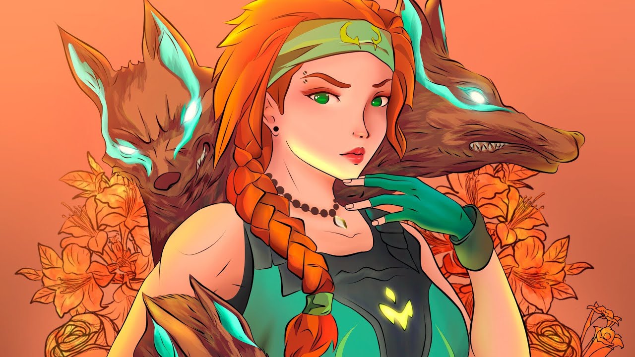 VALORANT PAKISTAN | RANK GOLD 2 - YouTube