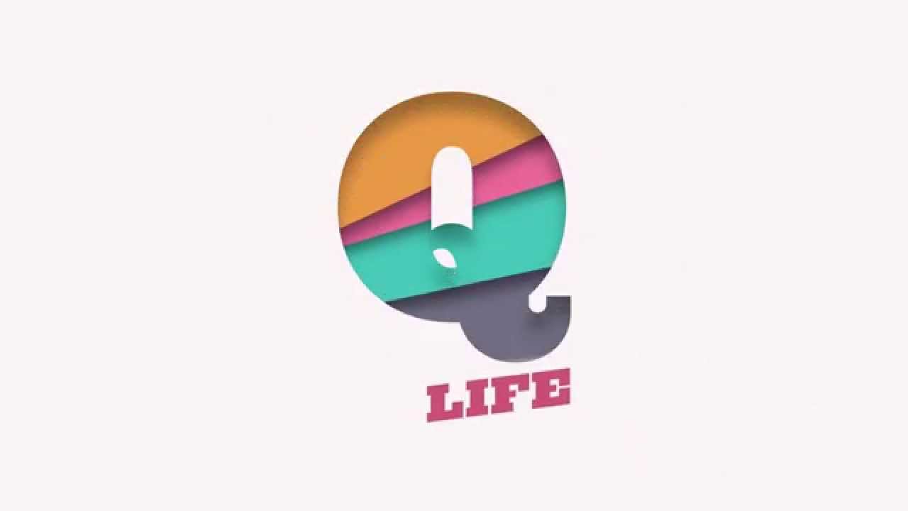 QLife Introduction - YouTube