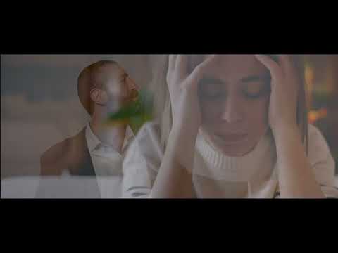 Bülent Mutlutürk - Çabuk Olalım Aşkım (Cover)