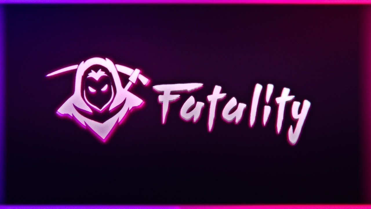 fatality crack 2020 / фаталити вин кряк / fatality cracked / dll + hvh ...