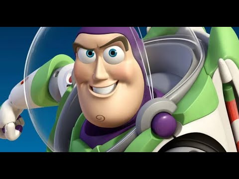 Buzz Lightskin Got Huzz: From Jersey To Star Command - YouTube
