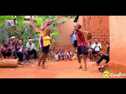 Coco fun funny video 😂😂🤣😂🤣😜🤣plzz subscribed my channel - YouTube