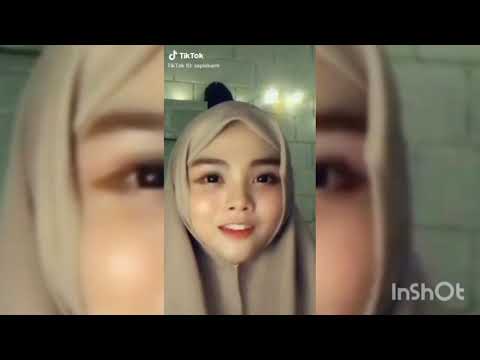TikTok Awek Cun Part 2 #TikTok #Musica.ly #awek #hentai #melayu