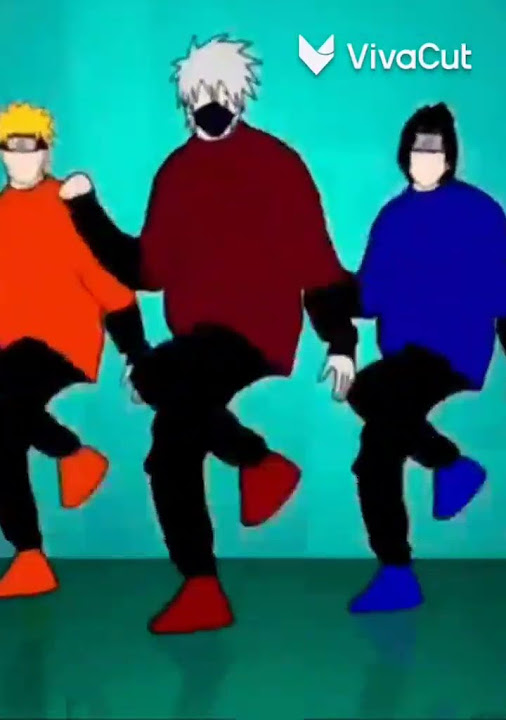 دنيا تقلب كدا كدا بايظة بايظة لا يفوتكم هههه مضحكه على بي تي اس والانمي Shorts Youtube